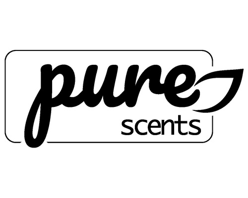 Pure Scents Emirates Store Ar